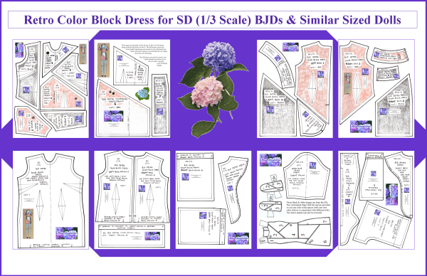 missy's imaginings – Page 7